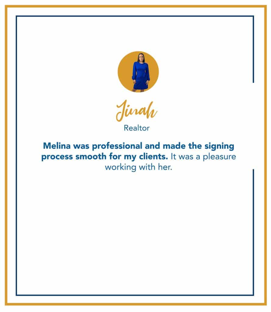 The Closing Signing Service | Notary Services The Closing Signing Service | Notary Services